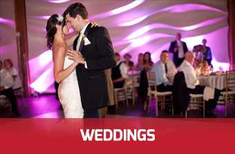 Recharge DJ's Brisbane | DJ Hire | Wedding DJ | Nightclub | Function ...